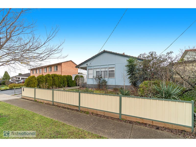 201 Dallas Drive, Dallas, VIC 3047 - realestate.com.au