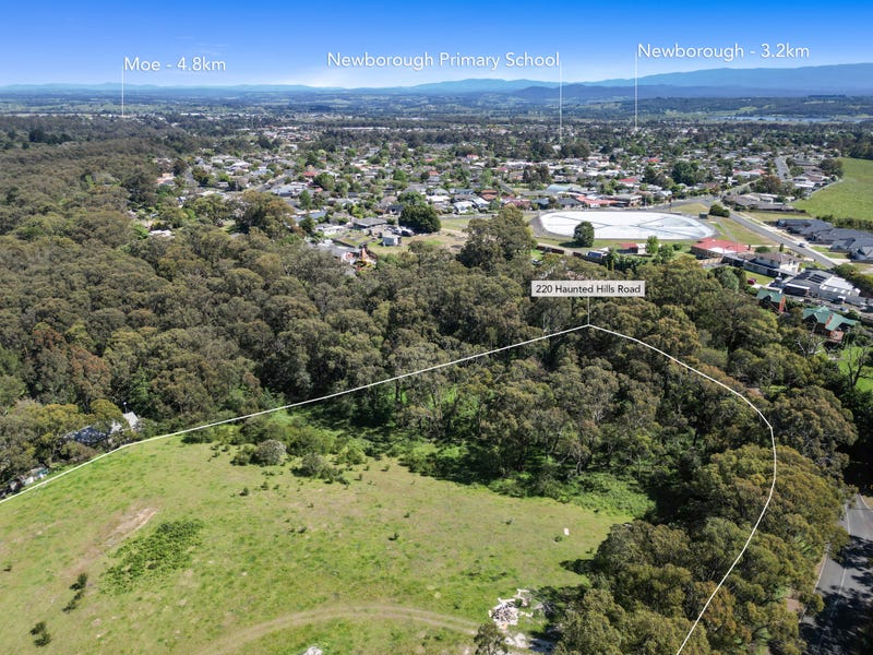 Real Estate & Property for Sale in Traralgon - Greater Region, VIC Pg ...