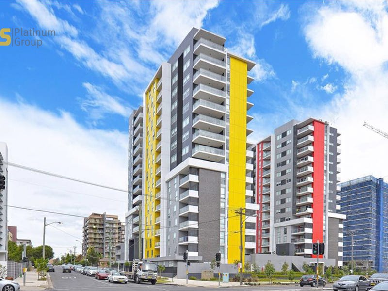 62/1-3 Bigge Street, Liverpool, NSW 2170 - Property Details