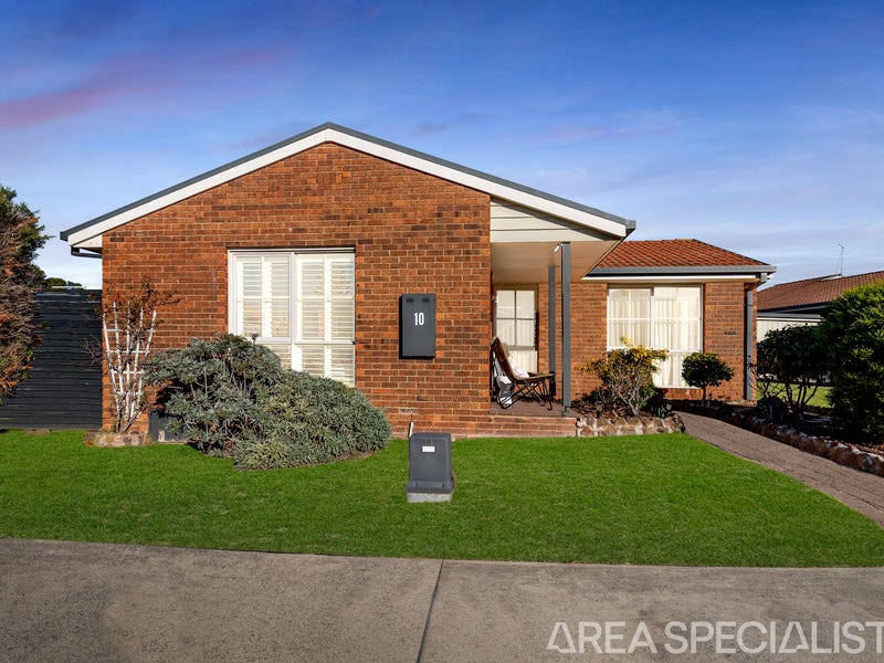 Real Estate & Property for Sale in Mornington, VIC 3931 - realestate.com.au