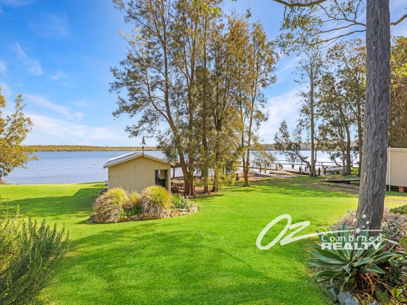 68 Basin View Parade, Basin View, NSW 2540 - realestate.com.au