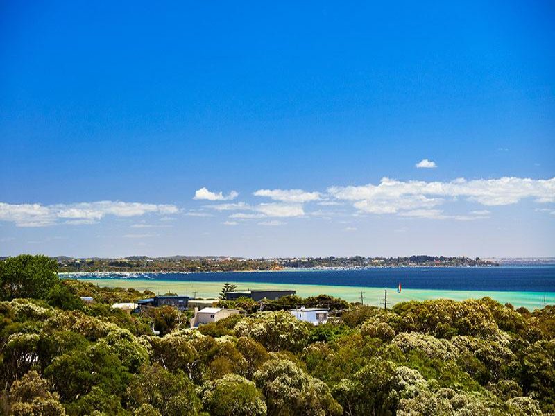 5-11 White Cliffs Road, Rye, Vic 3941 - Property Details