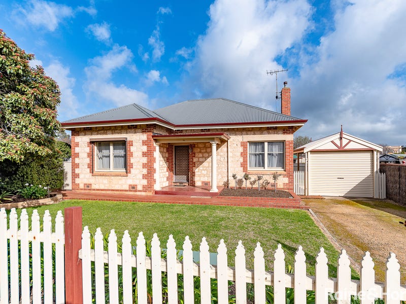 25 Murray Street, Strathalbyn, SA 5255 - realestate.com.au