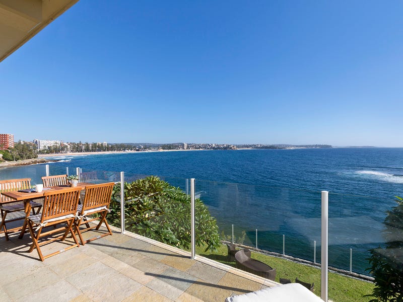 5/60 Bower Street, Manly, NSW 2095 - realestate.com.au