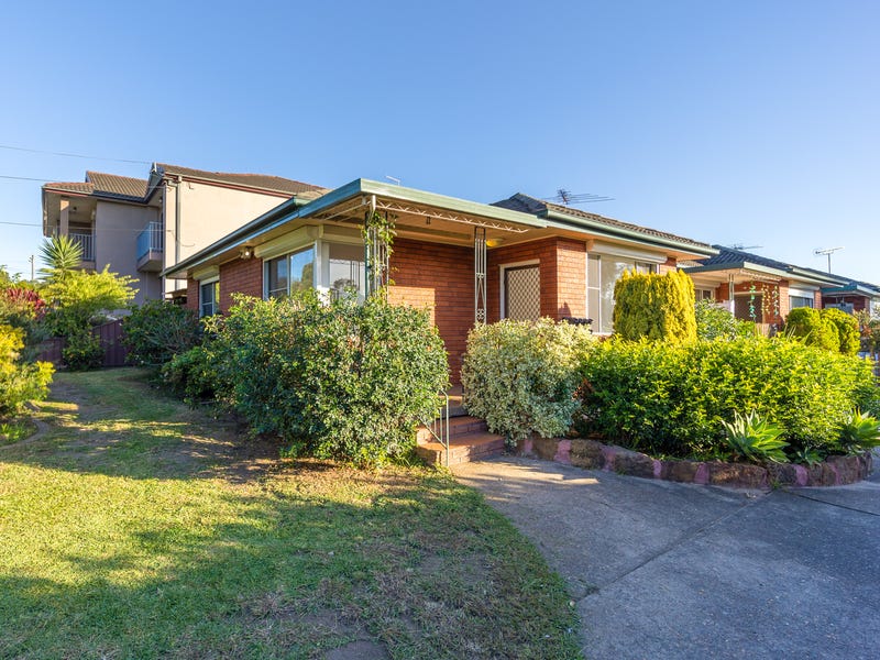 1/71 Robinson Street N, Wiley Park, NSW 2195 - realestate.com.au