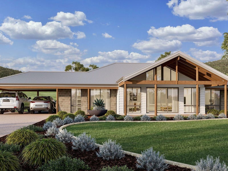 Real Estate & Property for Sale in Margaret River - Region, WA (+2 ...