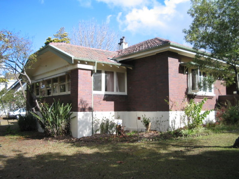 50 Barker Road, Strathfield, NSW 2135 - realestate.com.au