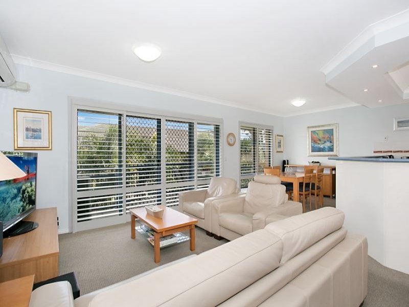 10/139 Golden Four Drive, Bilinga, Qld 4225 - Property Details