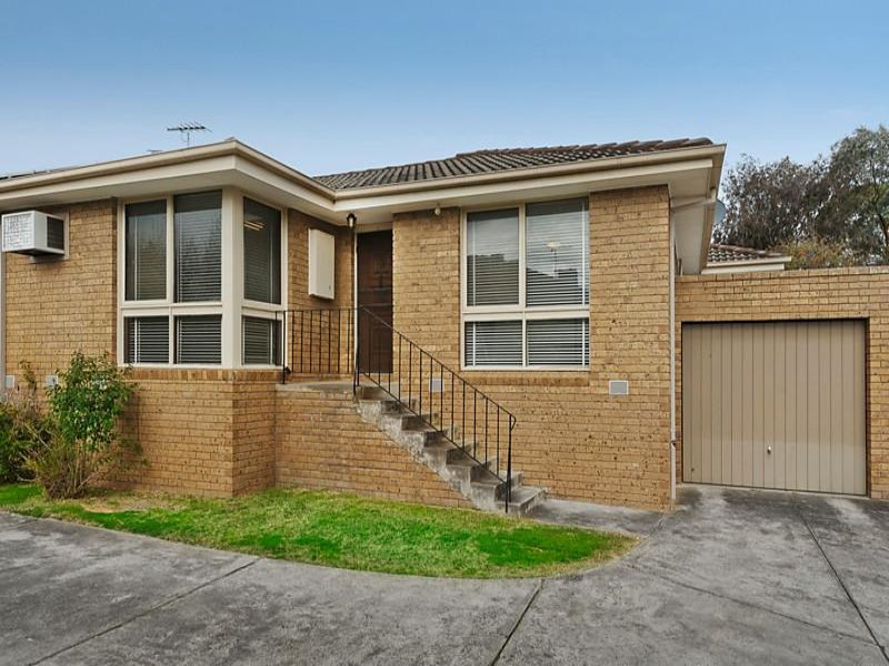 2/9 Highfield Road, Canterbury, VIC 3126 - realestate.com.au