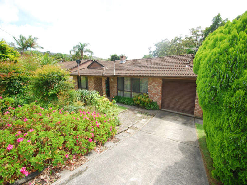 12 Taurus Close, Kincumber, NSW 2251 - realestate.com.au