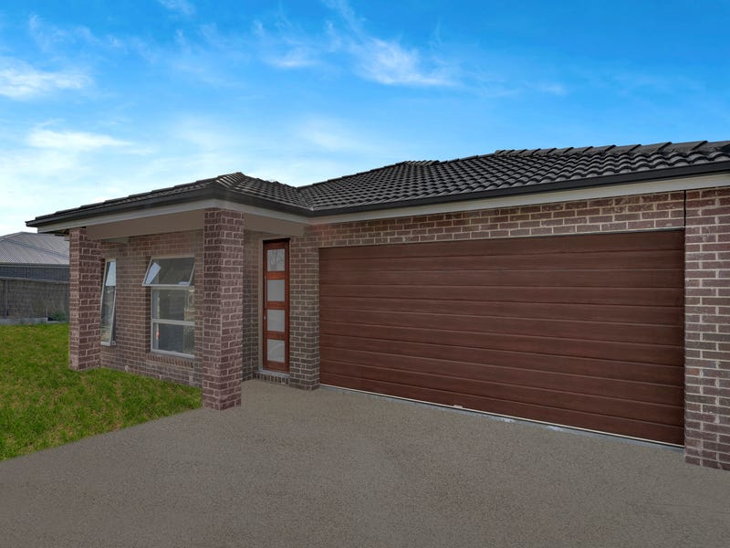 7 Farmstead Way, Mernda, Vic 3754 - Property Details