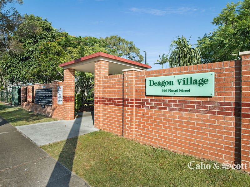 Unit 71/126 Board St, Deagon, Qld 4017 - Property Details