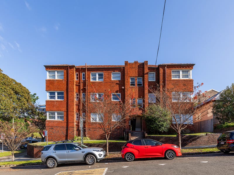 Blocks of units for Sale in NSW - realestate.com.au