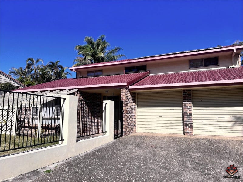 415 Kessels Road, Robertson, QLD 4109 - realestate.com.au