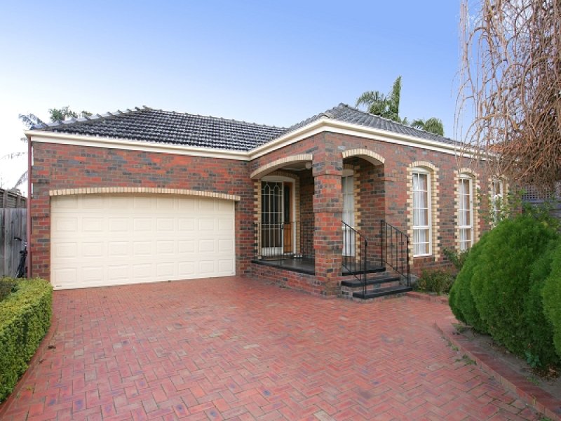15 Redan Road, Caulfield North, VIC 3161 - realestate.com.au