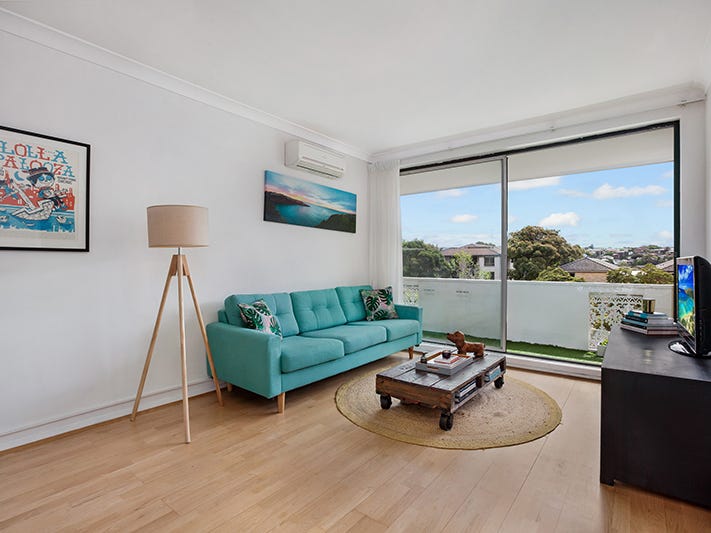 14 14 24 Kidman Street Coogee NSW 2034 14-14-24-kidman-street-coogee-nsw-2034