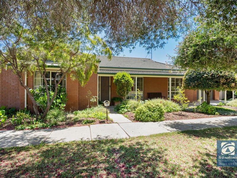 14 Collier Street, Echuca, Vic 3564 - Property Details