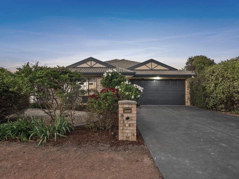 5 Jaru Place, Ngunnawal, ACT 2913 - Property Details