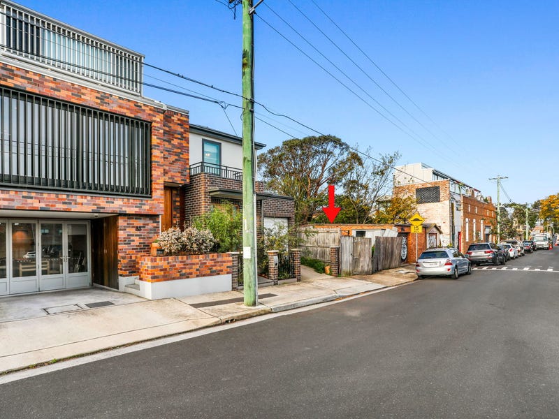 49 Edith Street, St Peters, NSW 2044 - realestate.com.au