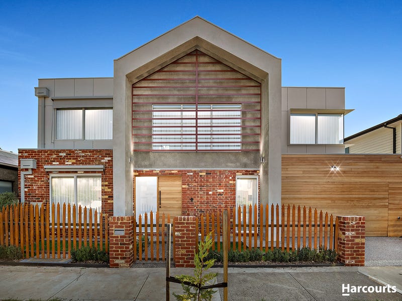 1 James Street, Fawkner, Vic 3060 - Property Details