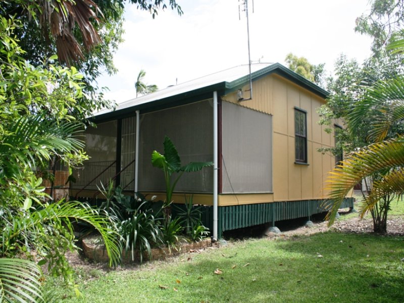 511 Stuart Drive, Stuart, Qld 4811 - Property Details