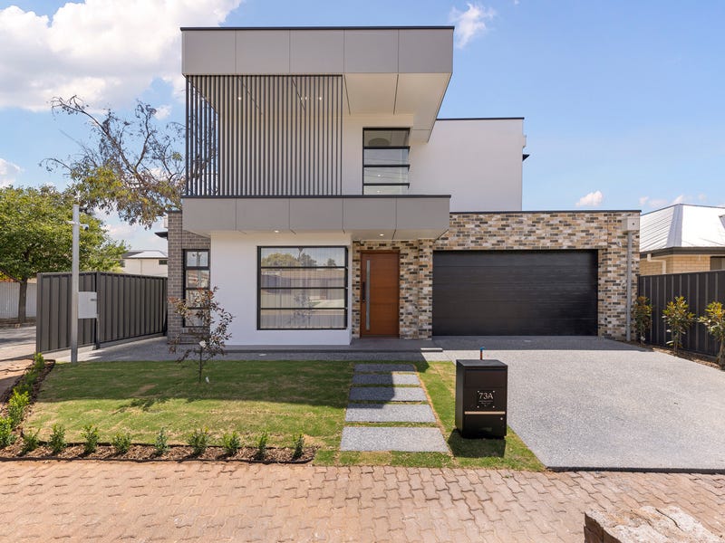 73A Avenue Road, Payneham, SA 5070 - Property Details