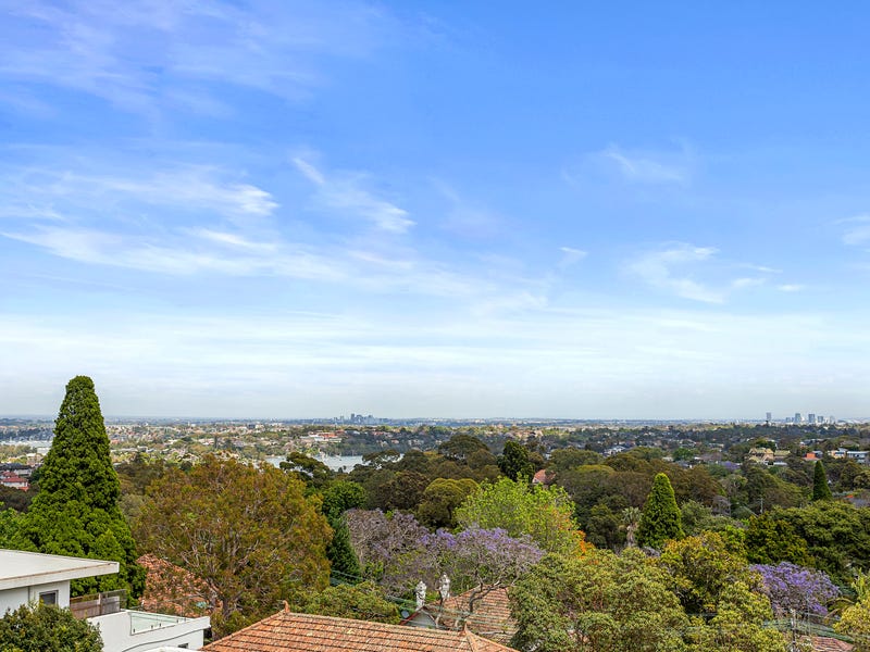 6/23 Greenwich Road, Greenwich, NSW 2065 - realestate.com.au