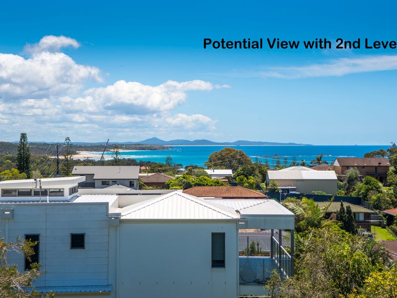 47 Nightingale Street, Woolgoolga, NSW 2456 - realestate.com.au