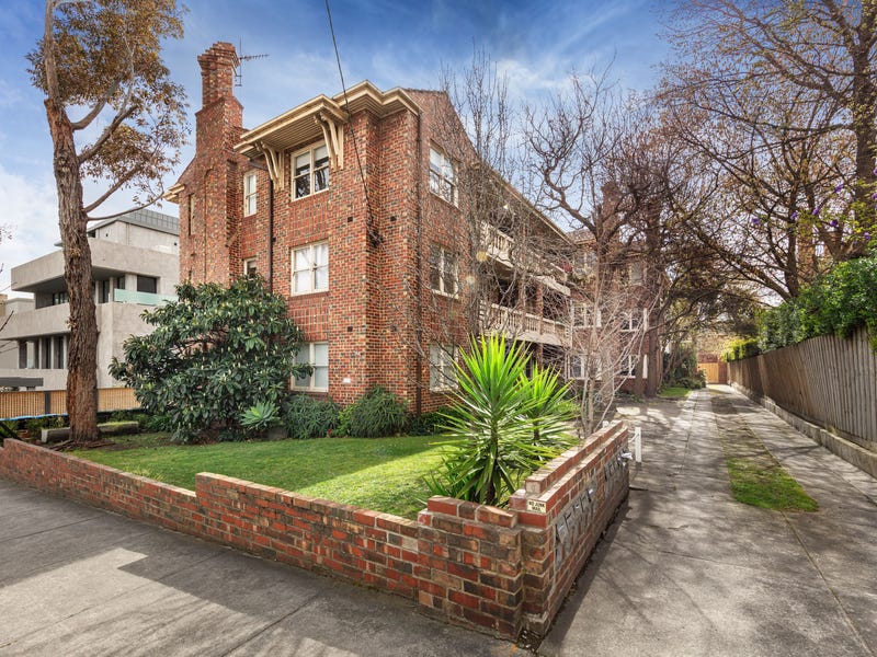 549 Toorak Road, Toorak, Vic 3142 - realestate.com.au
