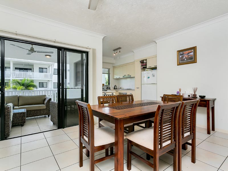 16/44-50 Pease Street, Manoora, QLD 4870 - realestate.com.au