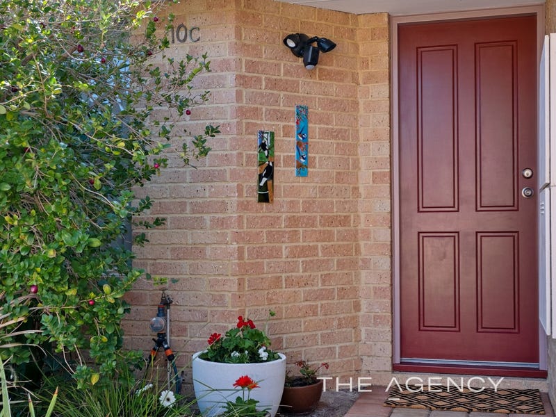 3/10 Eric Street, Midland, WA 6056 - Property Details