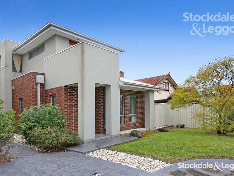 4/640 Bell Street, Preston, VIC 3072 - realestate.com.au