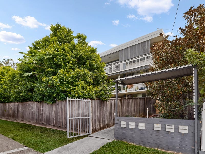 Rental Properties and Real Estate in Brisbane - Northern Region, QLD ...