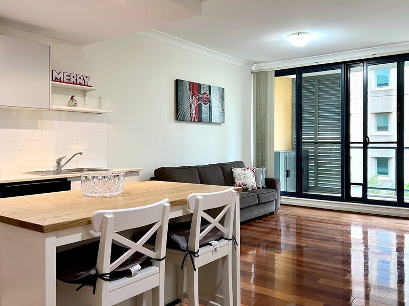 703/646 Harris Street, Ultimo, NSW 2007 - realestate.com.au
