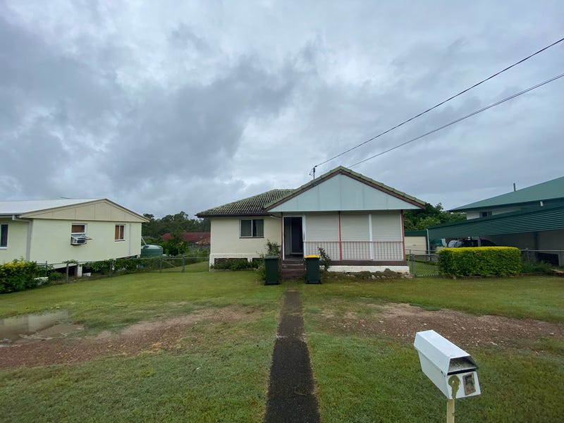 95 Lorikeet Street, Inala, Qld 4077 - Property Details