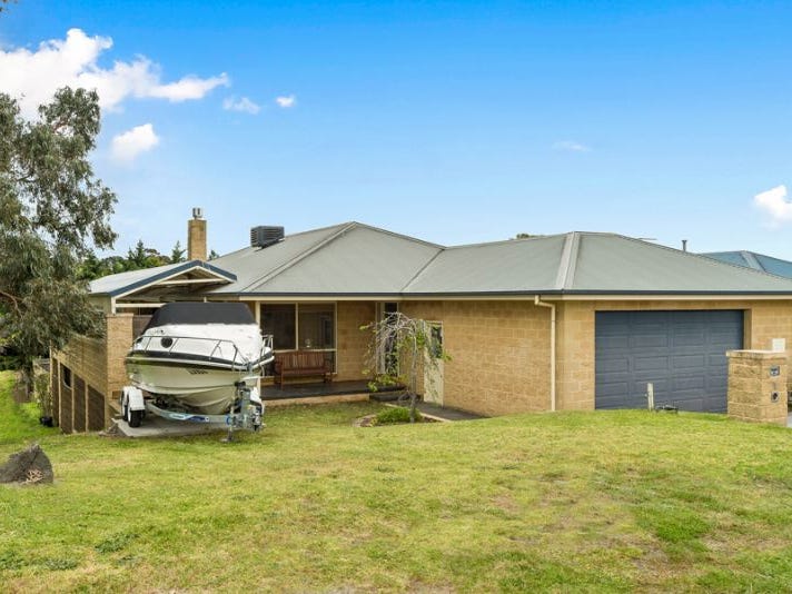 1 Lapwing Court, Langwarrin, VIC 3910 - realestate.com.au