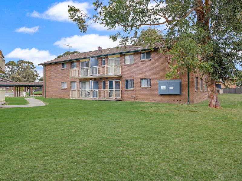 Property 128114382, Minto, NSW 2566 - Property Details