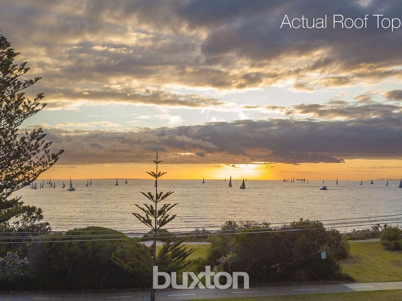 37 Beach Road, Hampton, Vic 3188 - Property Details