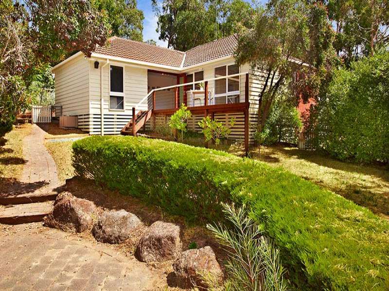 7-1324-main-road-eltham-vic-3095-property-details