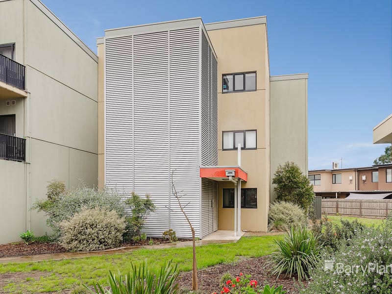 2/78 Epping Road, Epping, Vic 3076 - Property Details