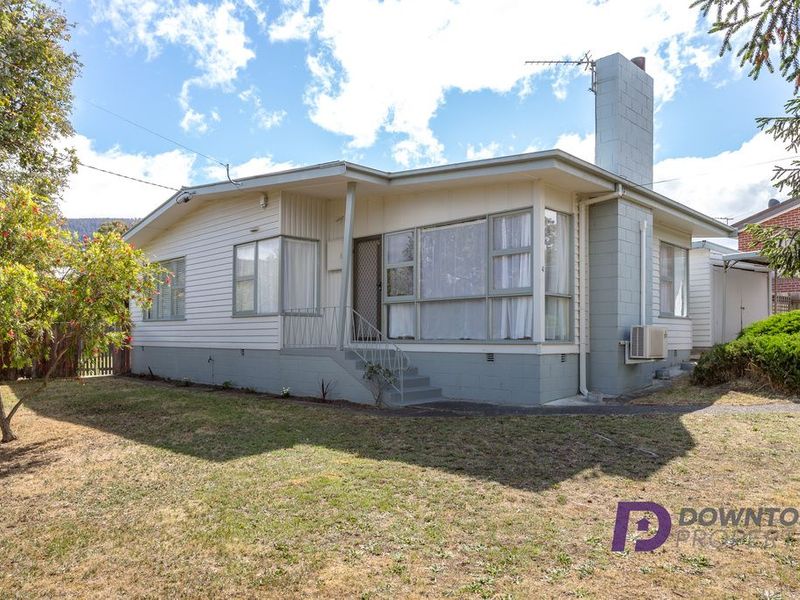 4 Adelphi Road, Claremont, TAS 7011 - realestate.com.au