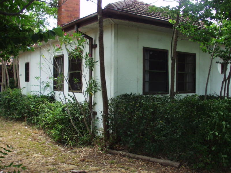 11 Hardman Street, O'Connor, ACT 2602 - realestate.com.au