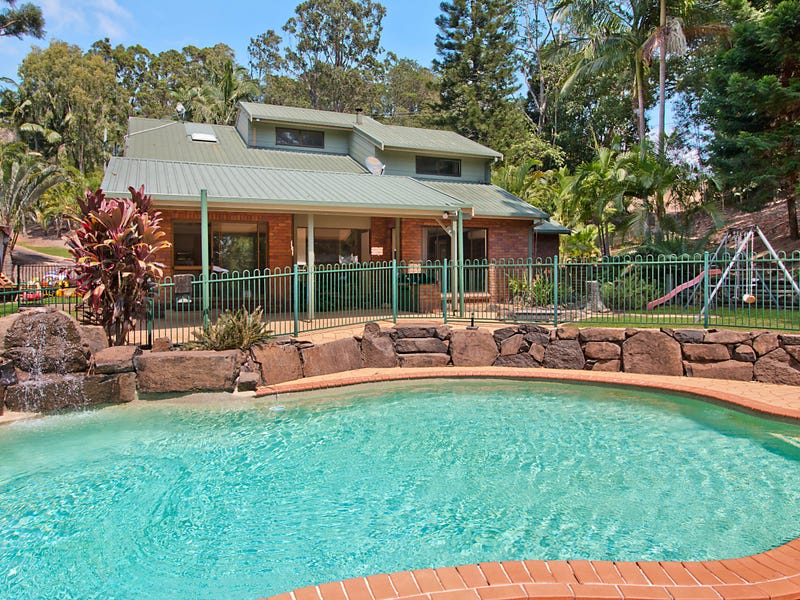 7 The Grove, Nunderi, NSW 2484 - realestate.com.au