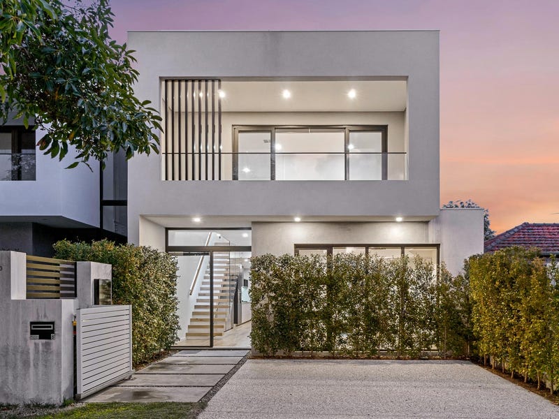 140B Alice Street, Doubleview, WA 6018 - Property Details