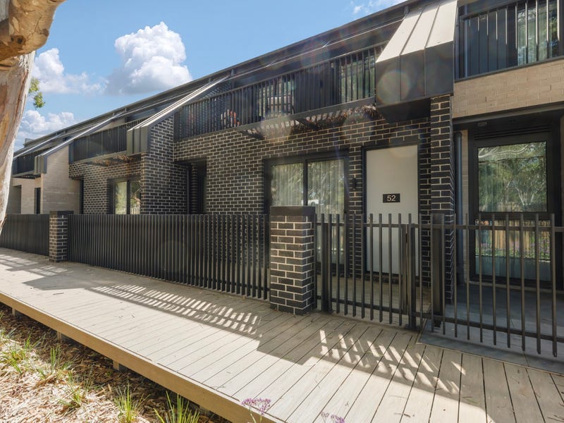 52/220 Chapel Road, Keysborough, VIC 3173 - realestate.com.au