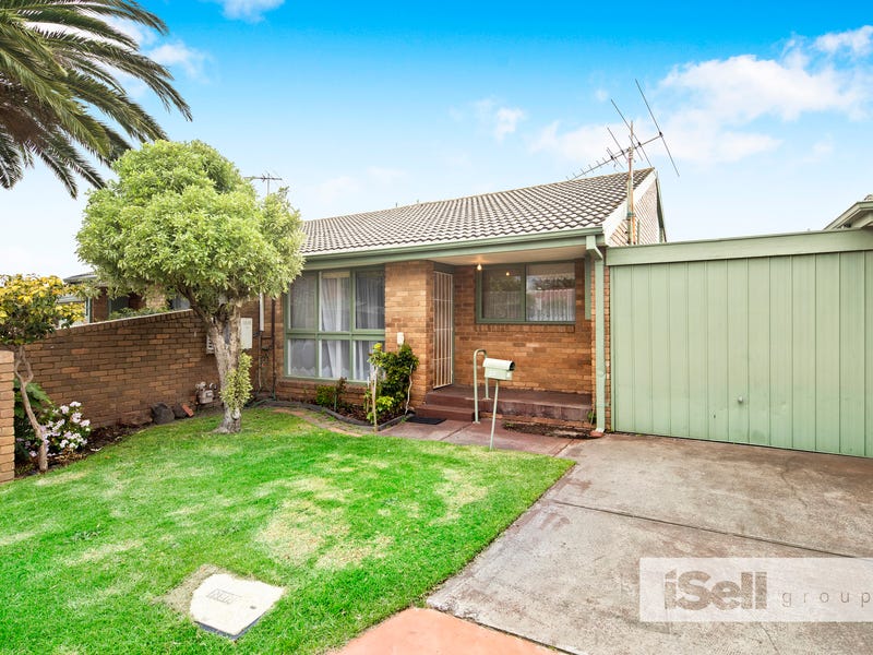 38/48-52 Ellen Street, Springvale, VIC 3171 - realestate.com.au