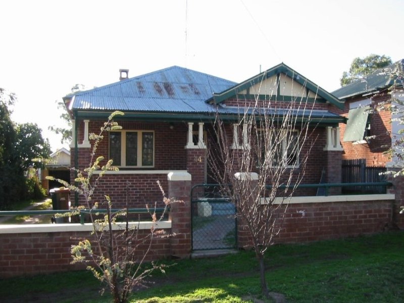 44 Roderick Street, Tamworth, NSW 2340 - Property Details