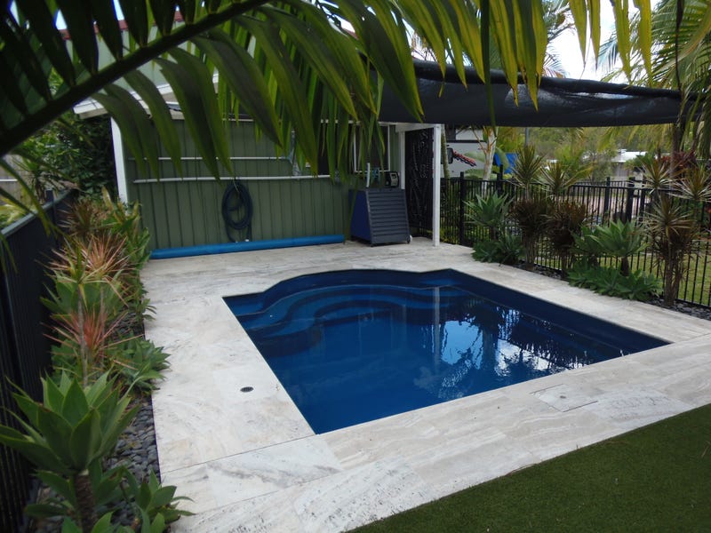 Houses for Sale in Tin Can Bay, QLD 4580 Pg. 2 - realestate.com.au