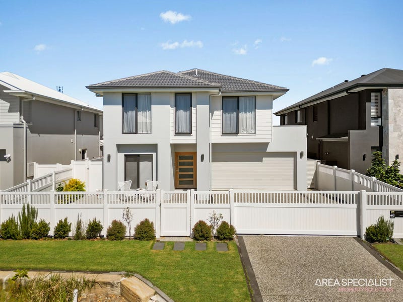 40 Hamilton Drive, Jacobs Well, QLD 4208 - realestate.com.au