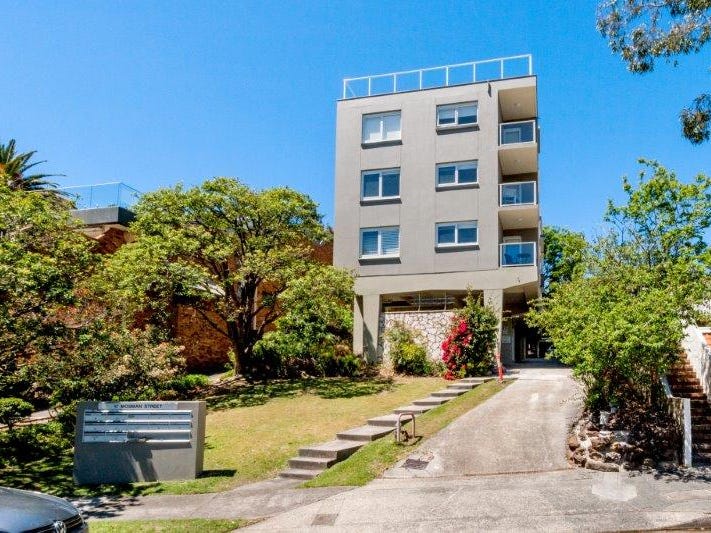 8/17 Mosman Street, Mosman, NSW 2088 - realestate.com.au